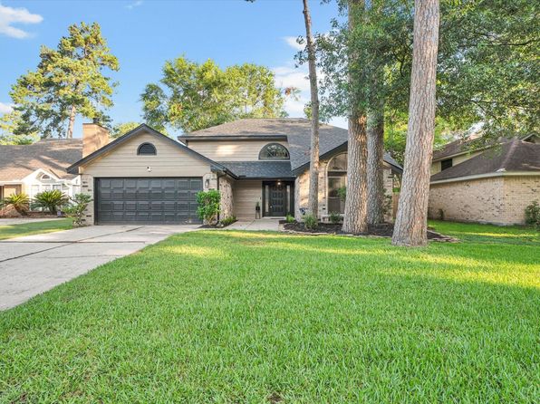 77396 Real Estate - 77396 Homes For Sale | Zillow