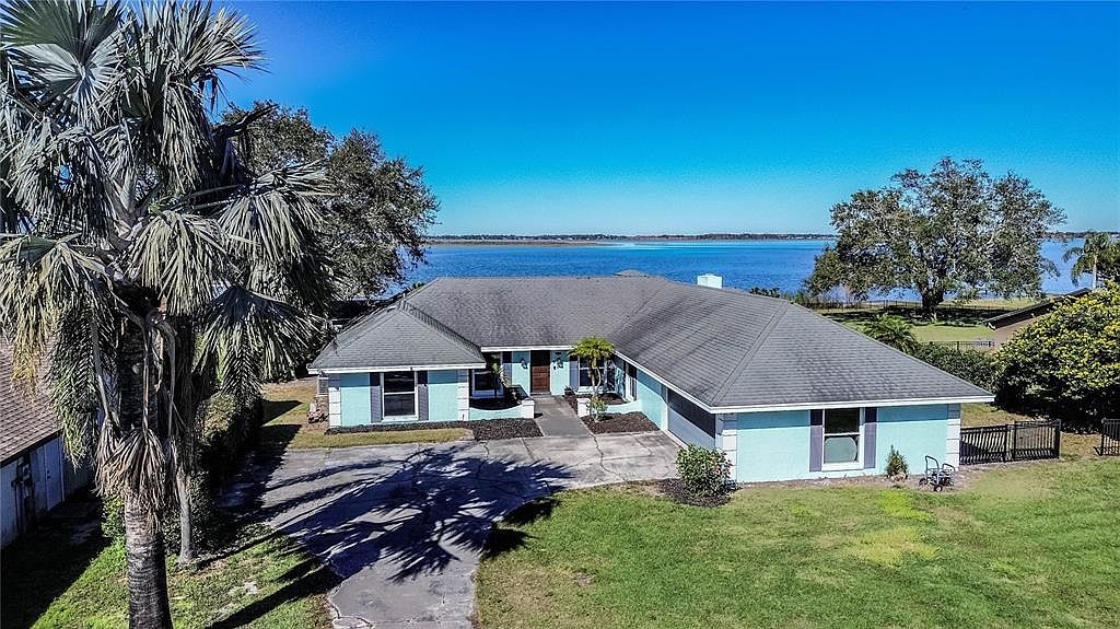 3340 Crump Rd, Winter Haven, FL 33881 | MLS #P4933336 | Zillow