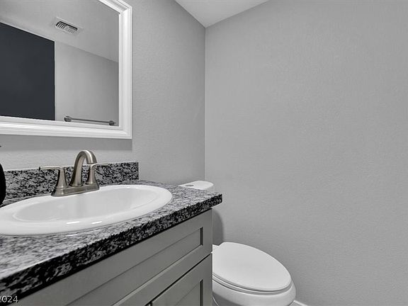 6741 Chehalis Cir, Las Vegas, NV 89107 | MLS #2604465 | Zillow