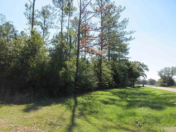 9896 Chumuckla Hwy #A-197, Jay, FL 32565 | Zillow