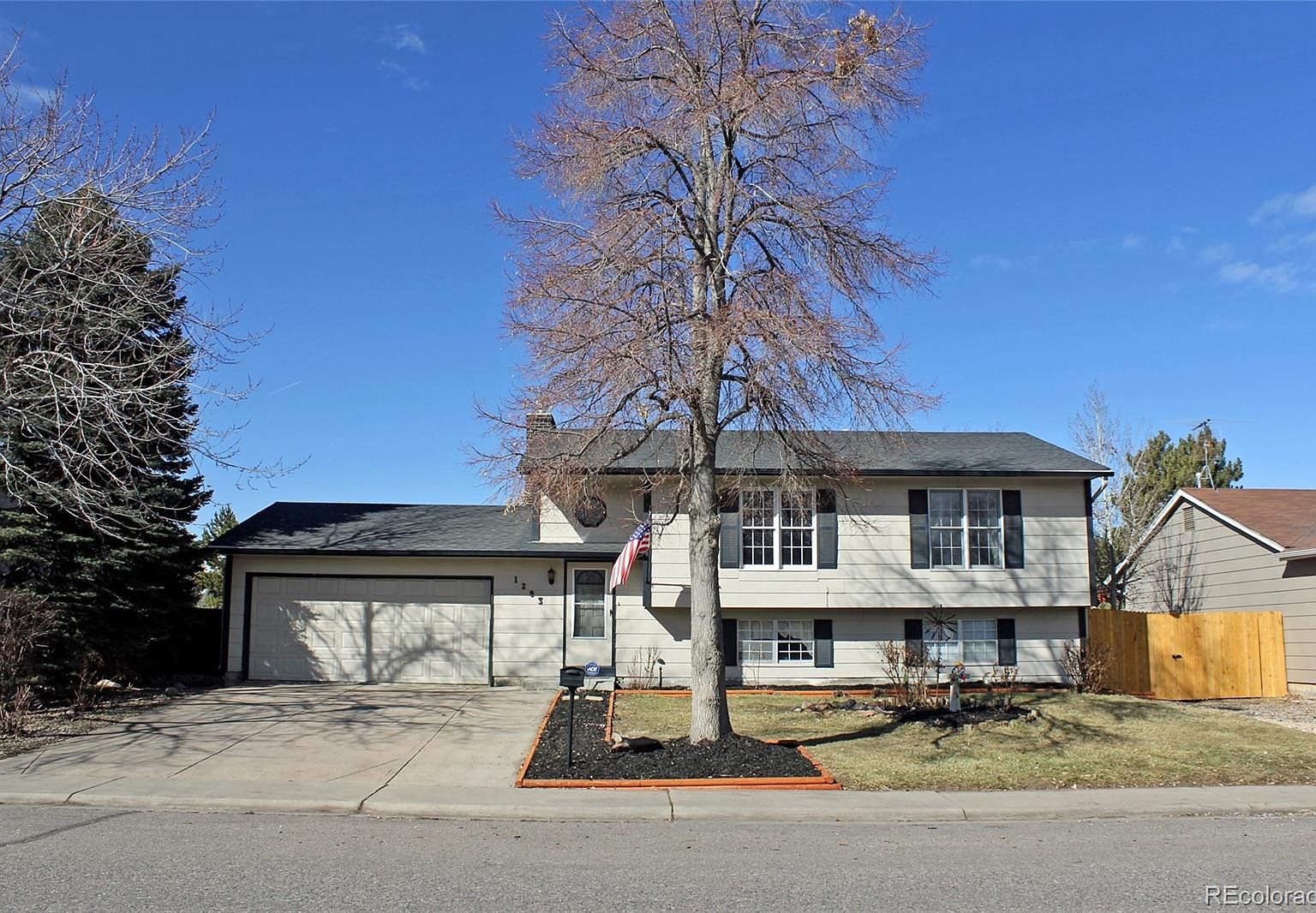 1293 S Lewiston Street, Aurora, CO 80017 | Zillow