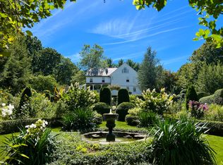 135 Middle Haddam Rd, East Hampton, CT 06456 | MLS #170576299 | Zillow