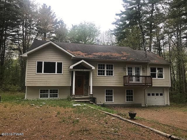 115 Pinebrook Rd, Milford, PA 18337 | Zillow
