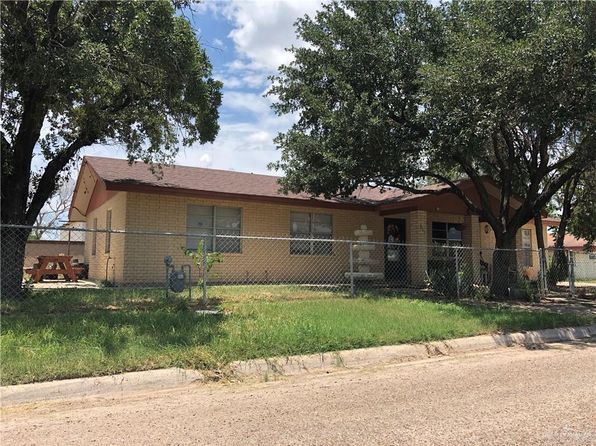Roma Real Estate - Roma TX Homes For Sale | Zillow