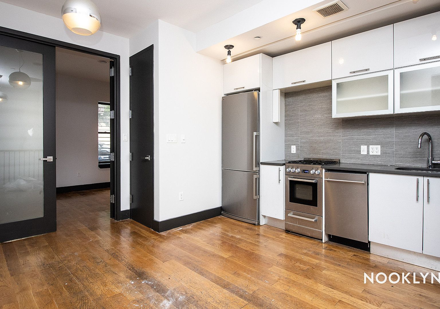 774 Classon Ave #1I, Brooklyn, NY 11238 | Zillow