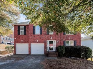 5964 Springfair Run, Lithonia, GA 30038 | MLS #7298888 | Zillow