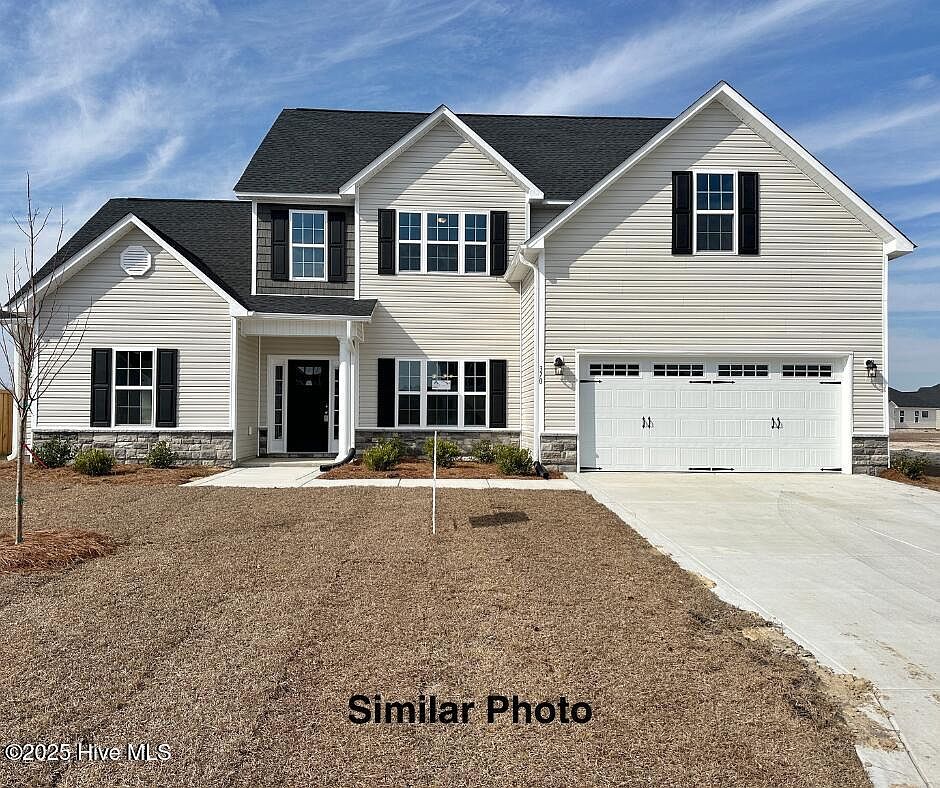 216 Windsor Run Boulevard, Jacksonville, NC 28546 | MLS #100504951 | Zillow