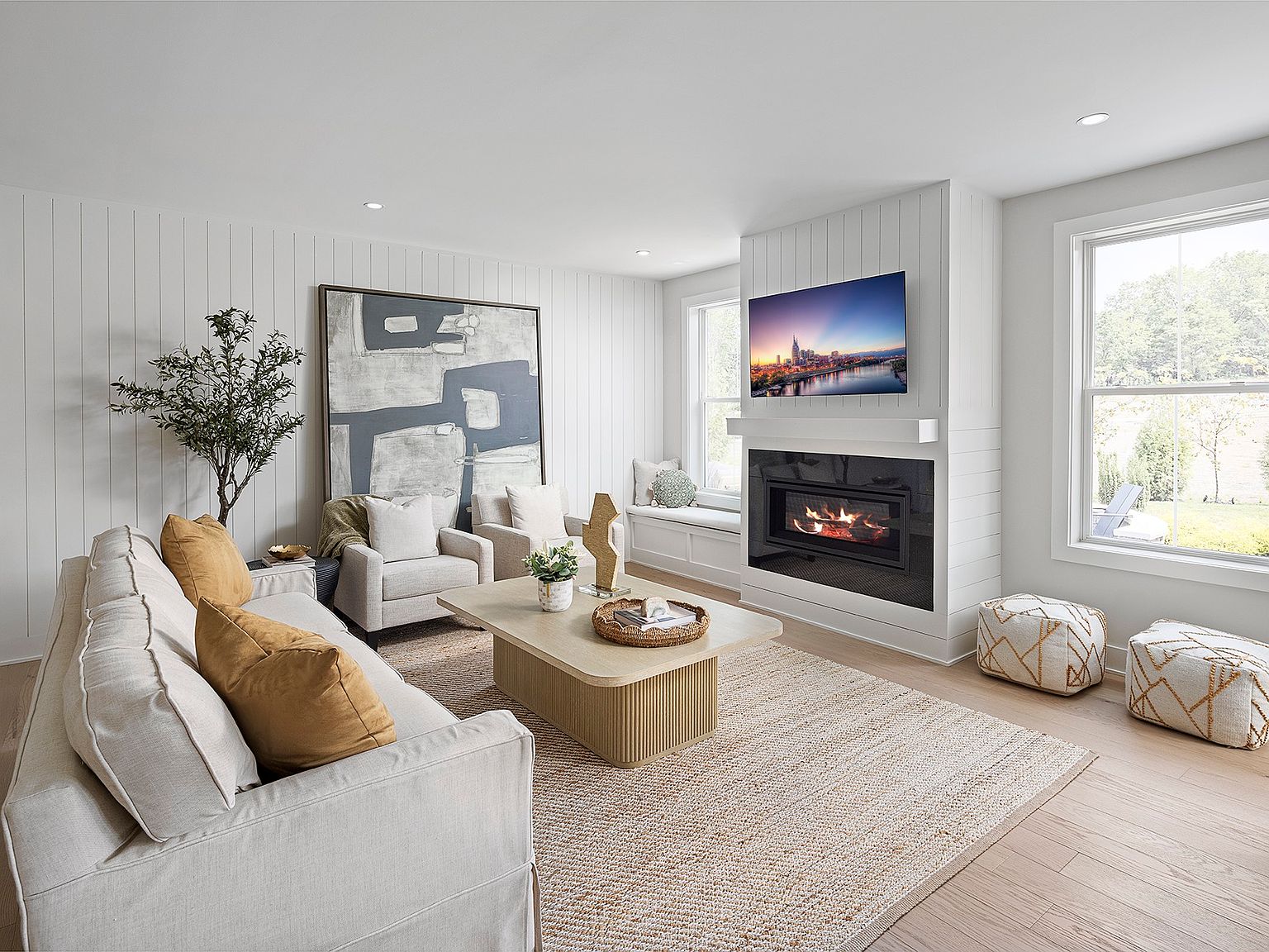 473 Tomlinson Pointe Dr LOT 1, Mount Juliet, TN 37122 | Zillow