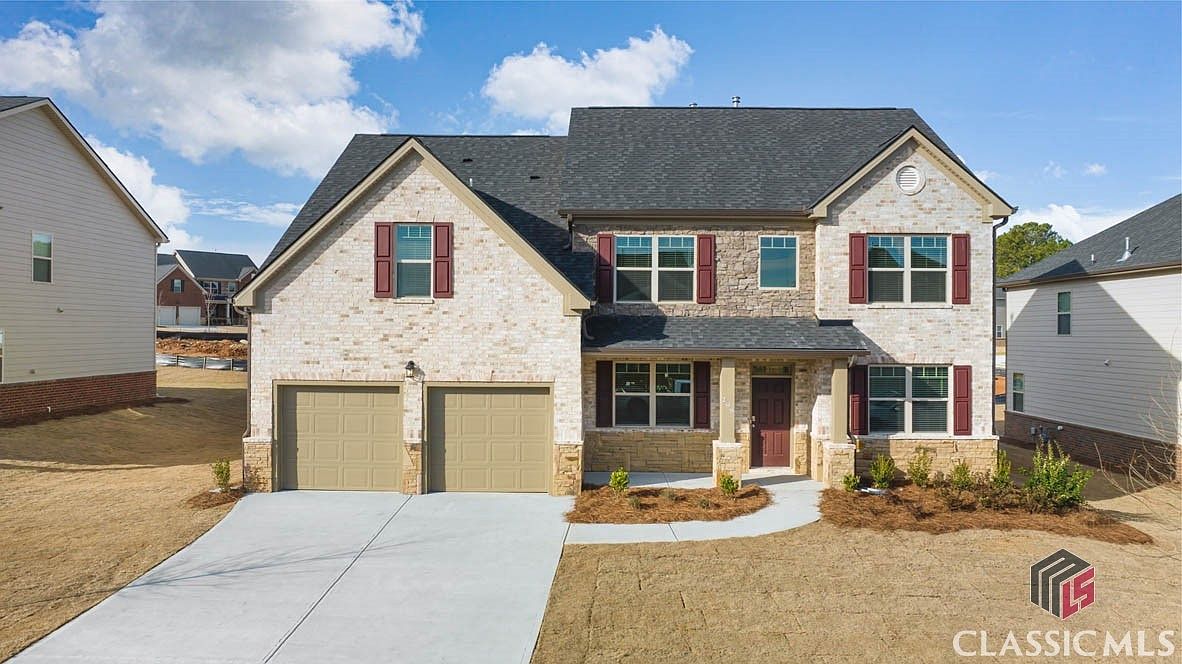 298 Hope Hollow Rd #2199, Loganville, GA 30052 | Zillow