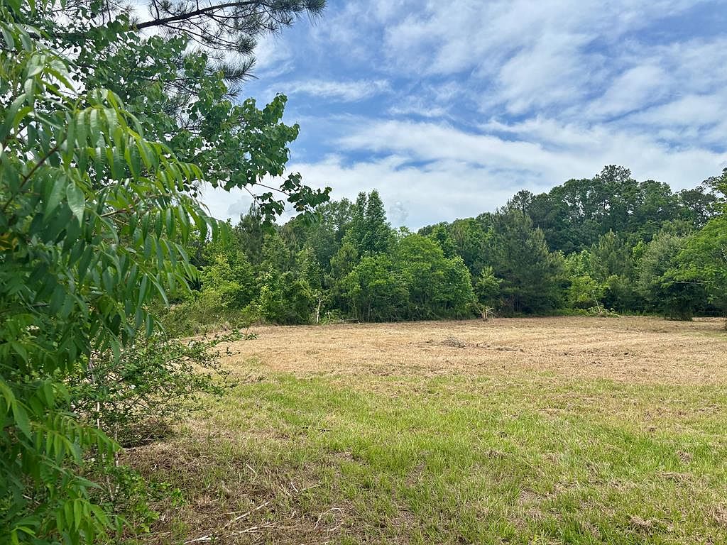 Nhn Jessie Ln, Picayune, MS 39466 | MLS #183301 | Zillow