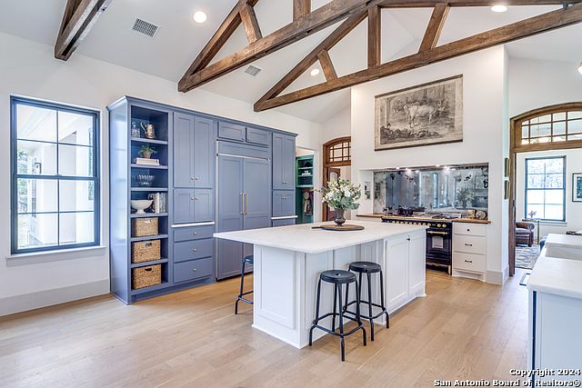 211 SABINAS CREEK RANCH RD, Boerne, TX 78006 | Zillow