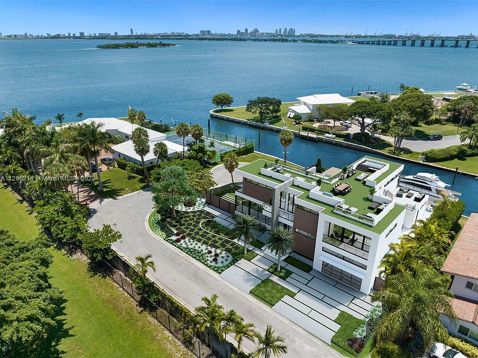 790 Lake Rd, Miami, FL 33137 | MLS #A11255214 | Zillow