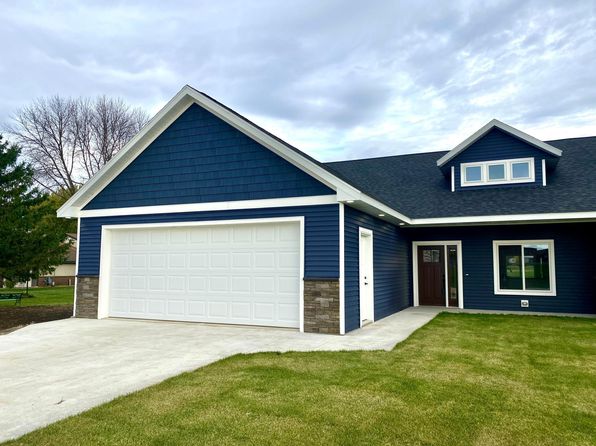 Adams MN Real Estate - Adams MN Homes For Sale | Zillow