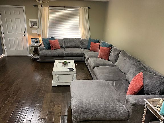 17684 Highway 140, Elrod, AL 35458 | Zillow