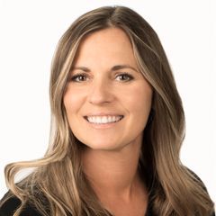 Jenny Crivello - Real Estate Agent in Temecula, CA - Reviews | Zillow