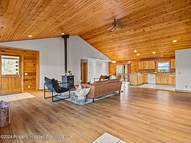 4550 County Road 315, Silt, CO 81652 | Zillow