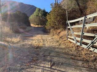 Barrett Lake Rd, Jamul, CA 91935 | Zillow