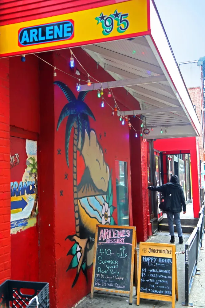 115 Sullivan Street #20223 in Soho, Manhattan | StreetEasy