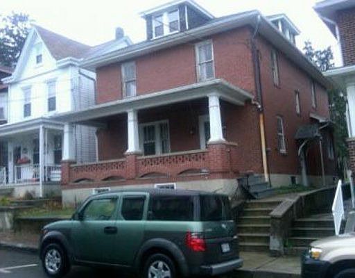 420 E Union St, Schuylkill Haven, PA 17972 | Zillow