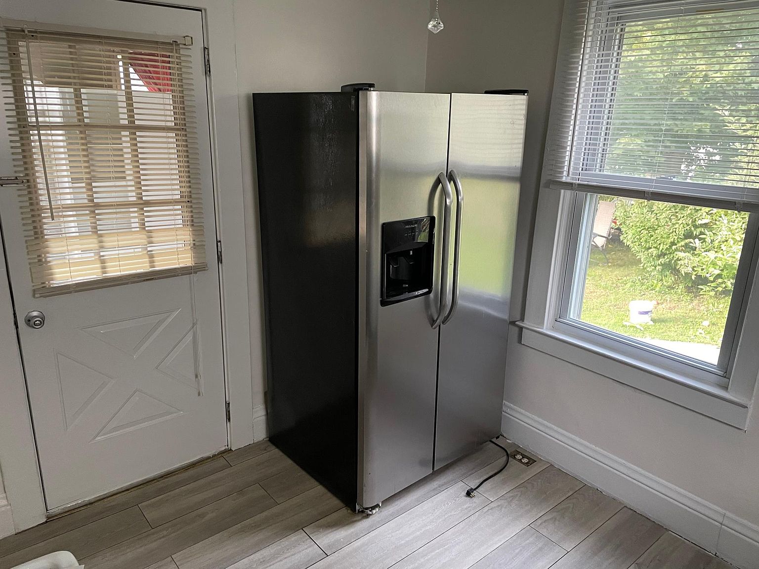 456 Main St, New York Mills, NY 13417 | Zillow