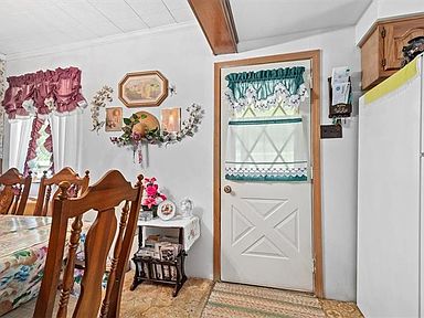 169 Sevin Rd, Sewickley, PA 15143 | Zillow