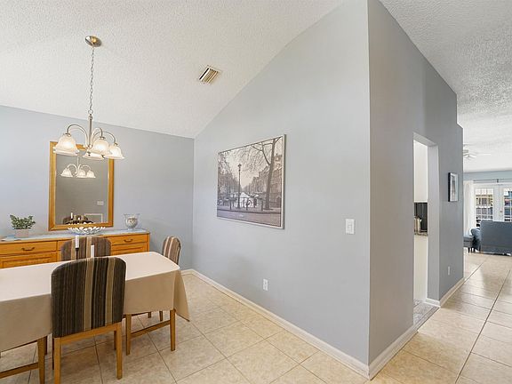 2794 Lantana Lakes Dr W, Jacksonville, FL 32246 | Zillow