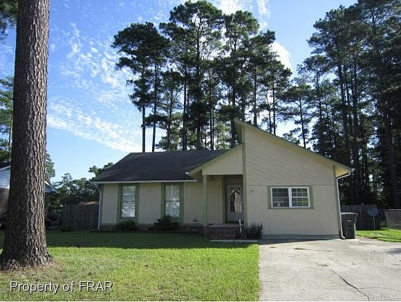 1076 Glen Reilly Dr, Fayetteville, NC 28314 | Zillow