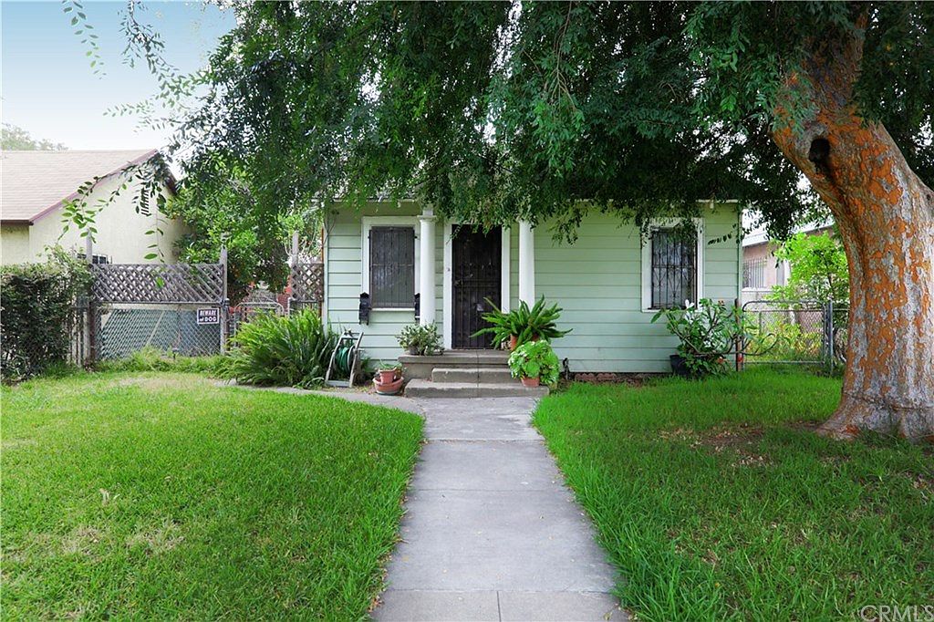 1170 Calada St, Los Angeles, CA 90023 | Zillow