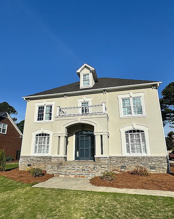 3467 Rhodes Hill Dr, Martinez, GA 30907 | Zillow