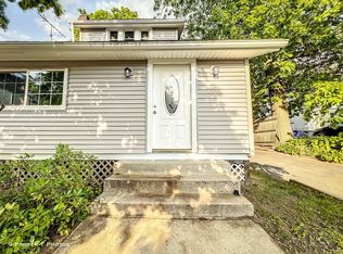 132 Alderman St, Springfield, MA 01108 | MLS #73401130 | Zillow