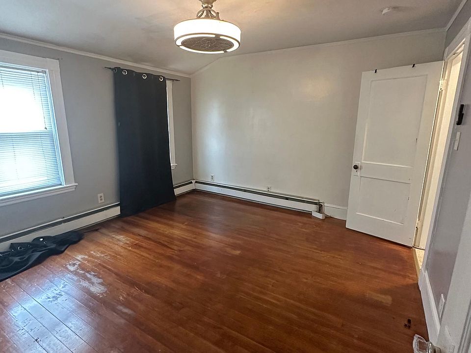 74 Saint Andrew Rd #2, Boston, MA 02128 | Zillow