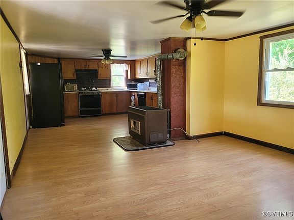 115 Buckskin Rd, Green Bay, VA 23942 | MLS #2419408 | Zillow