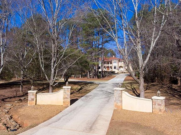 1011 Allgood Rd, Athens, GA 30606 | MLS #10233314 | Zillow