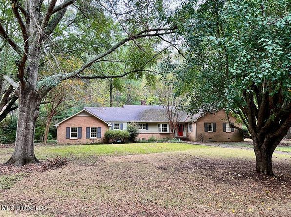 39120 Real Estate - 39120 Homes For Sale | Zillow