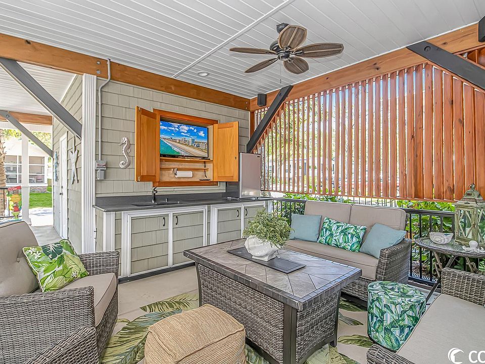 6001-MH191-A South Kings Hwy., Myrtle Beach, SC 29575 | Zillow