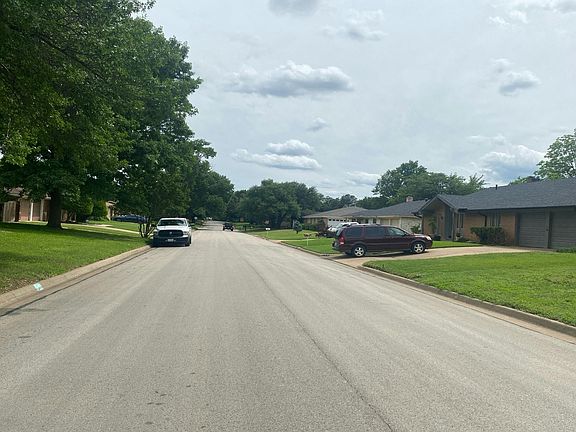 217 Cooper Dr, Hurst, TX 76053 | Zillow