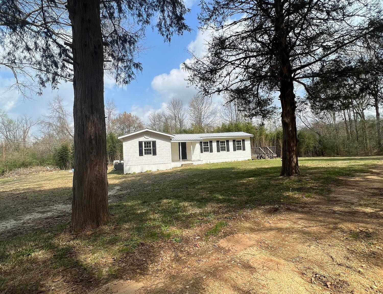 252 White Oak St, Raleigh, MS 39153 | Zillow
