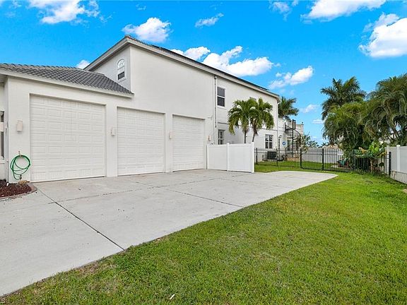 2938 SW 40th St, Cape Coral, FL 33914 | MLS #224012671 | Zillow