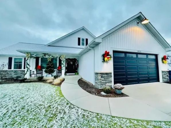 Hampton MI Real Estate - Hampton MI Homes For Sale | Zillow