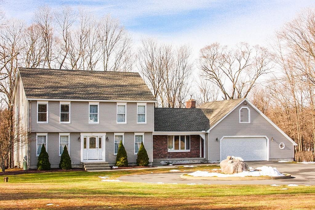 967 Main St, Wilbraham, MA 01095 | Zillow
