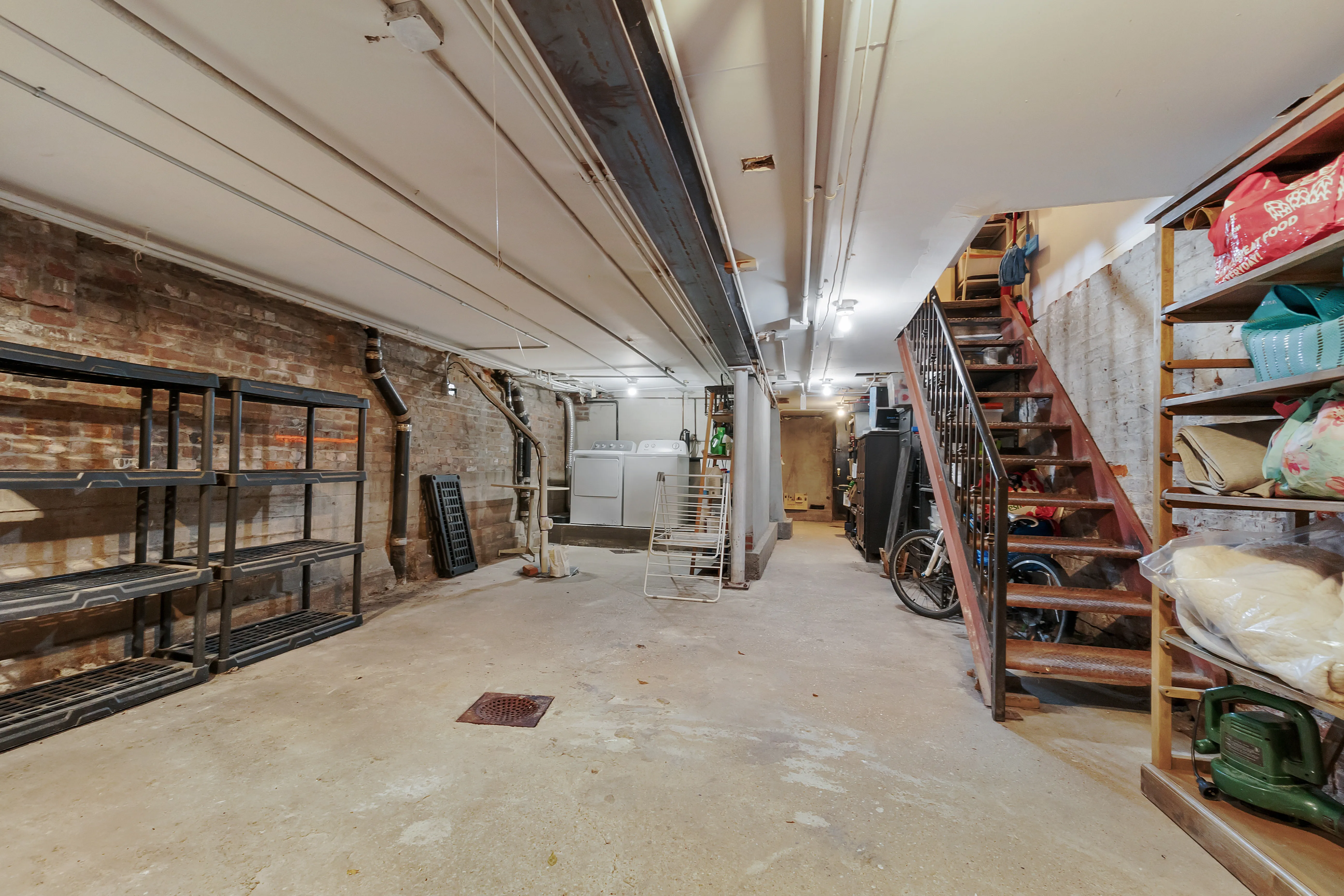 685 Sackett Street in Park Slope, Brooklyn | StreetEasy