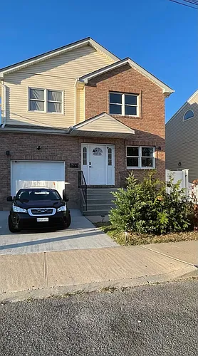 Houses for Rent near Ps 132 Ralph Bunche Queens, NY | HotPads