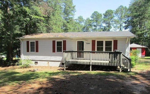 2885 Old Jackson Rd, Locust Grove, GA 30248 | MLS #20124466 | Zillow