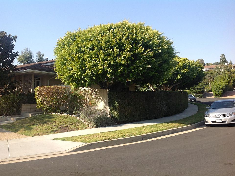 30438 Via Cambron, Rancho Palos Verdes, CA 90275 | Zillow