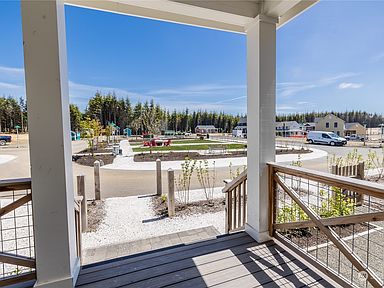441 E Compass Street, Pacific Beach, WA 98571 | Zillow