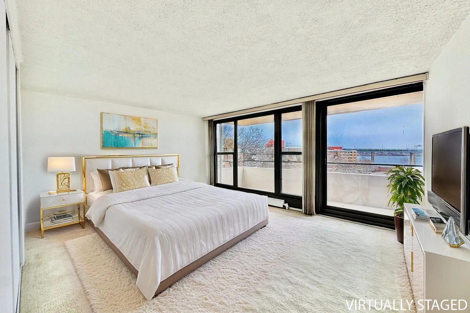 162-40 9th Avenue #7A in Beechhurst, Queens | StreetEasy