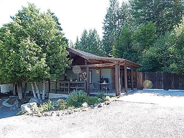 2600 E French Gulch Rd APT 5, Coeur D Alene, ID 83814 | Zillow