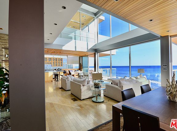 24826 Malibu Rd, Malibu, CA 90265 | Zillow