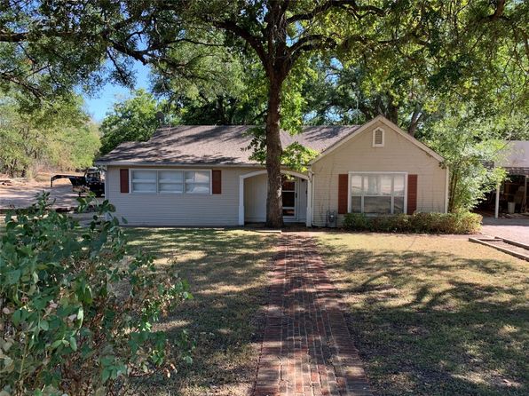 Hamilton TX Real Estate - Hamilton TX Homes For Sale | Zillow