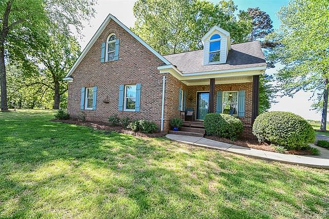 6310 Marvin Fowler Rd, Waxhaw, NC 28173 | Zillow